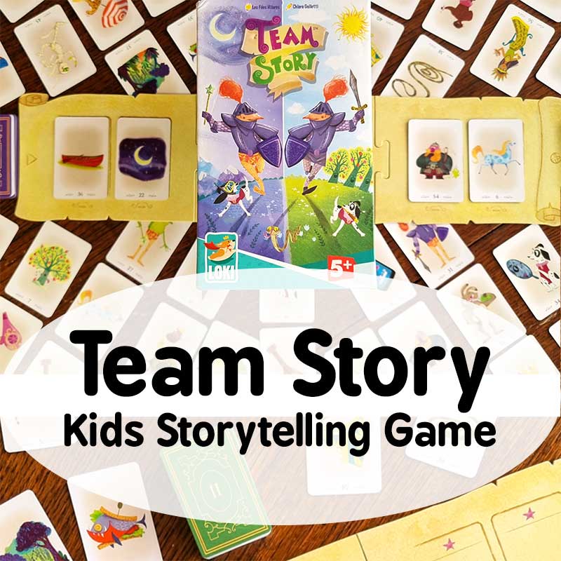 Make Sight Words Fun With the Pop For Sight Words Game